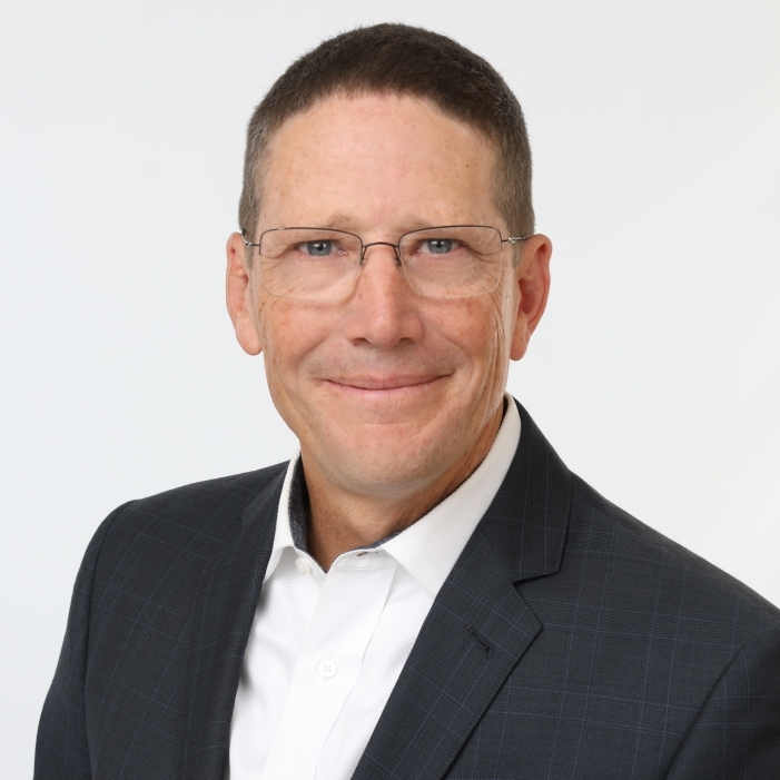 About Us | Vuyk Hammer of Heritage Private Wealth