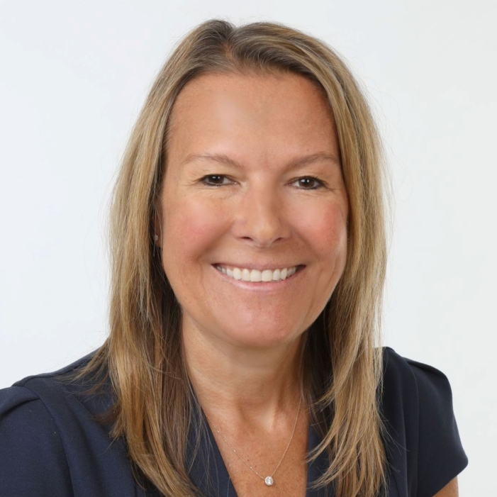 About Us | Vuyk Hammer of Heritage Private Wealth